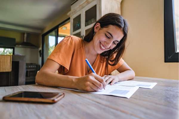 AMITY Solved Papers - Navkim Solutions AMITY Solved Papers - Navkim Solutions