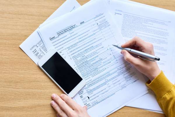 NMIMS Solved Papers 2026 | MBA Question Papers Guide