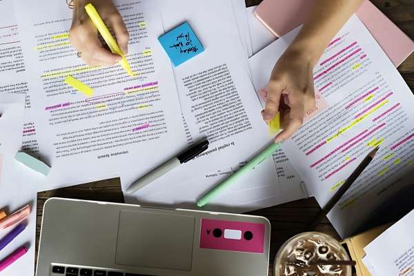 SSODL Assignments - Navkim Solutions