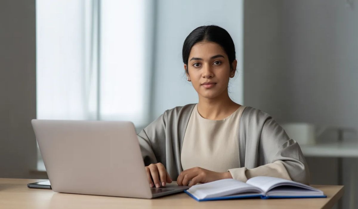 Complete LPU Student Guide 2026: Assignments, Exams & Papers